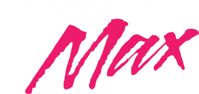 Highway Max - Coloured Smoke USA – Highway Max - Colored Smoke Tires USA